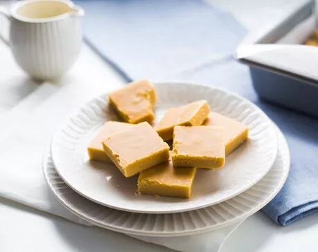 Sucre à la crème | Redpath Sugar